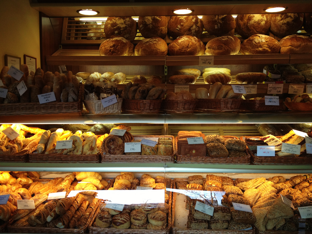 budapest – meiadeleite.com