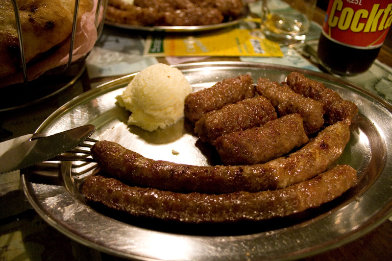 kajmak – meiadeleite.com