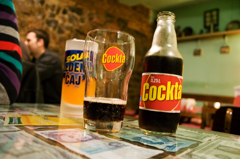 cockta! – meiadeleite.com