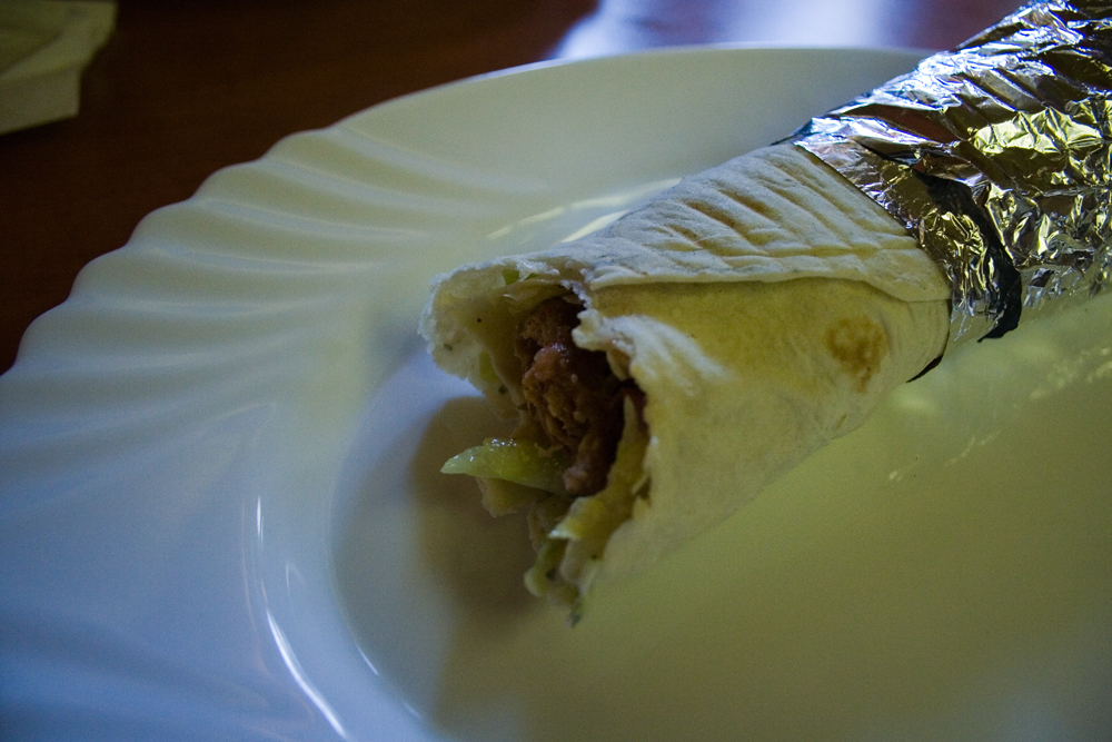 dürüm döner – meiadeleite.com