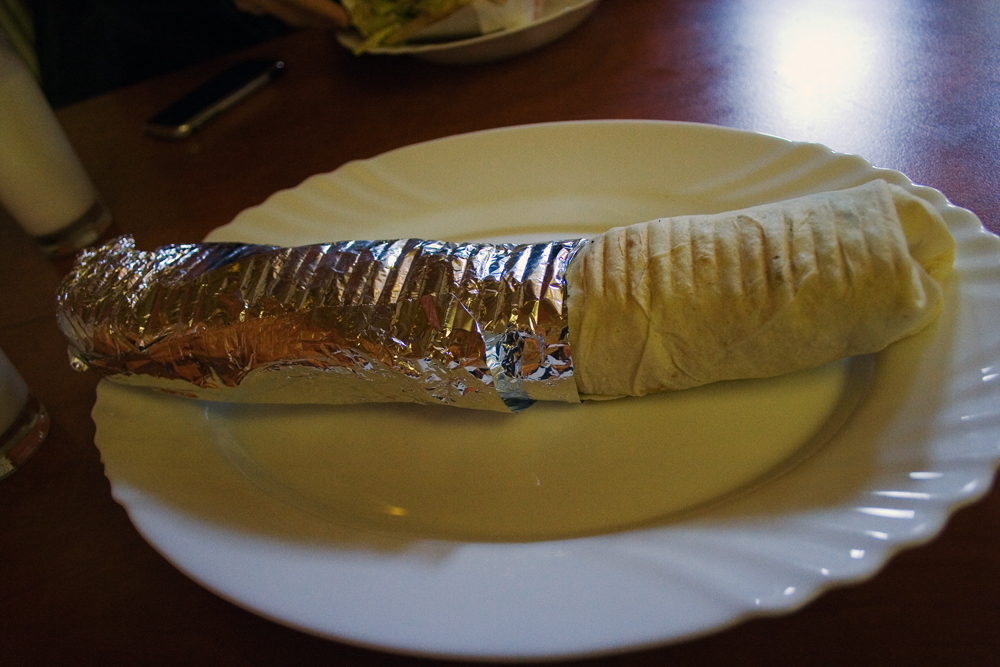 dürüm döner – meiadeleite.com
