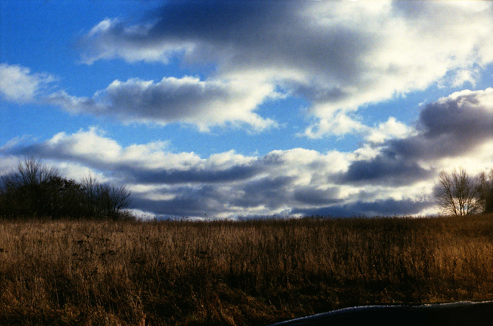 walking on the outskirts of berlin – meiadeleite.com
