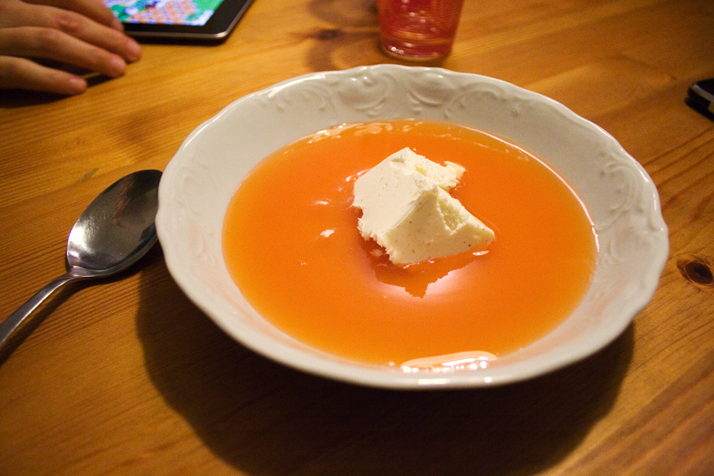 nypon soppa – meiadeleite.com