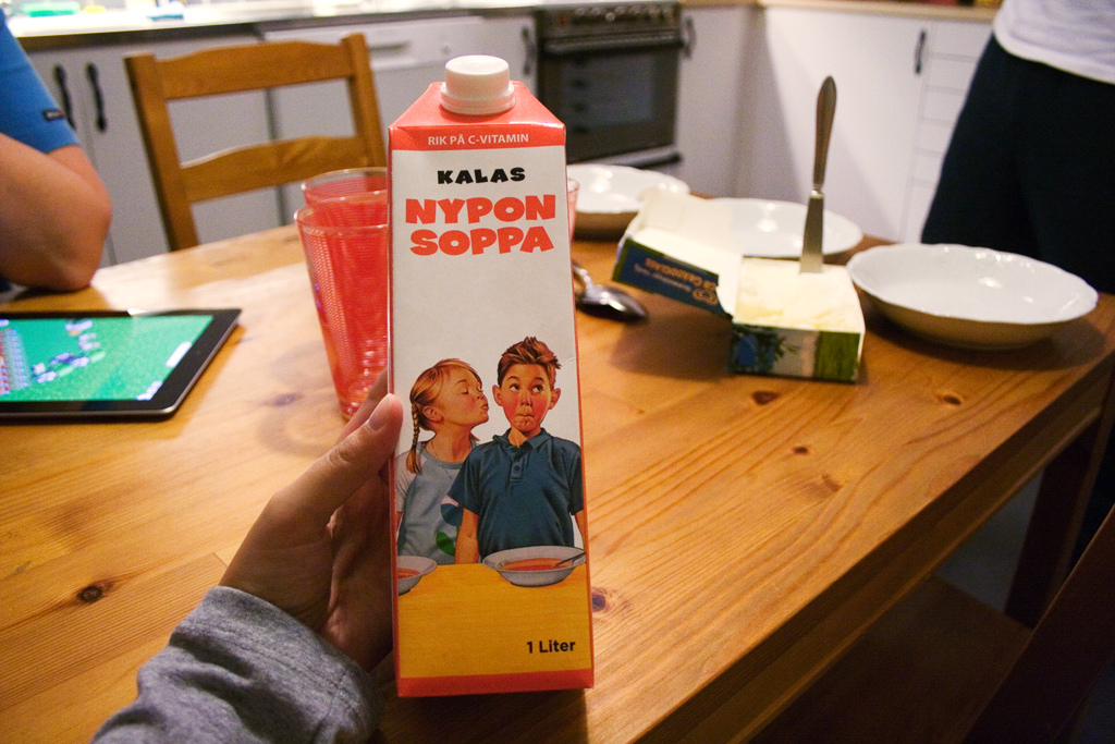 nypon soppa – meiadeleite.com